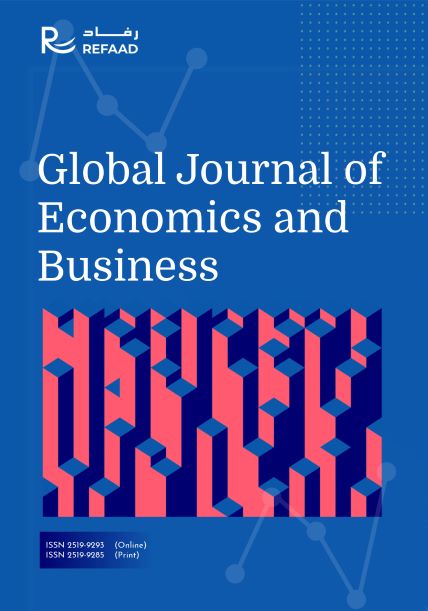 14 Years of Online Customer Engagement: A Systematic Literature Review ...